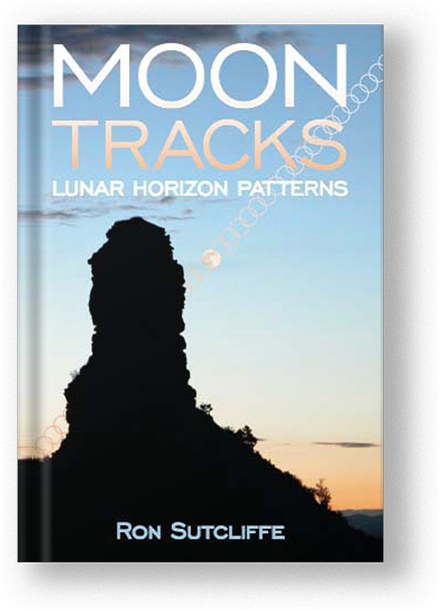 Books – Moon Cycle Awareness